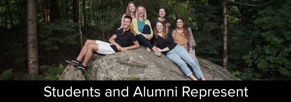 InForm Autumn 2018 | Department of Dance