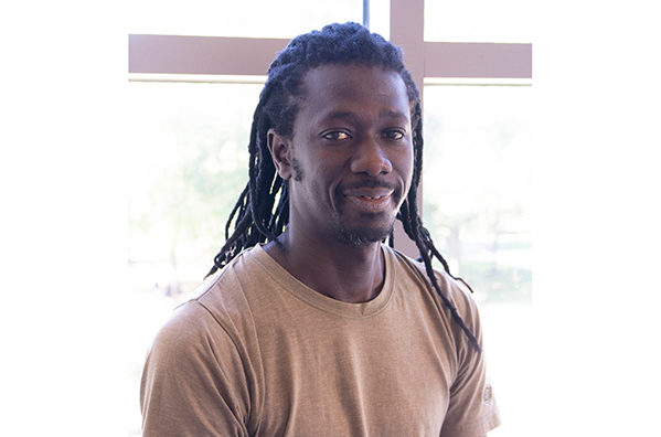 Ohio State Dance Welcomes Momar Ndiaye | Department of Dance Ohio State Dance Welcomes Momar Ndiaye | Department of Dance