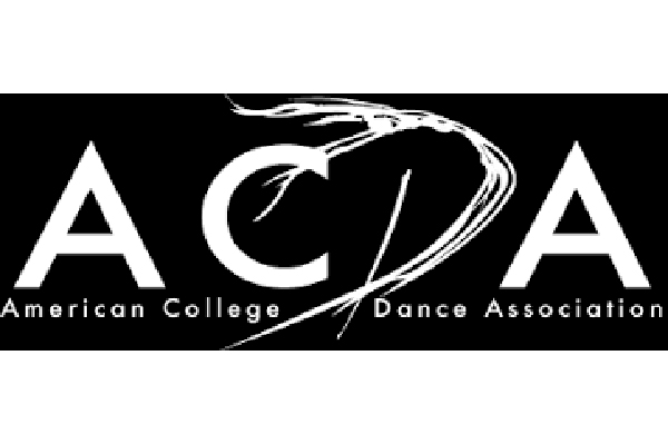 Ohio State Dance Represents at American College Dance Association (ACDA ...