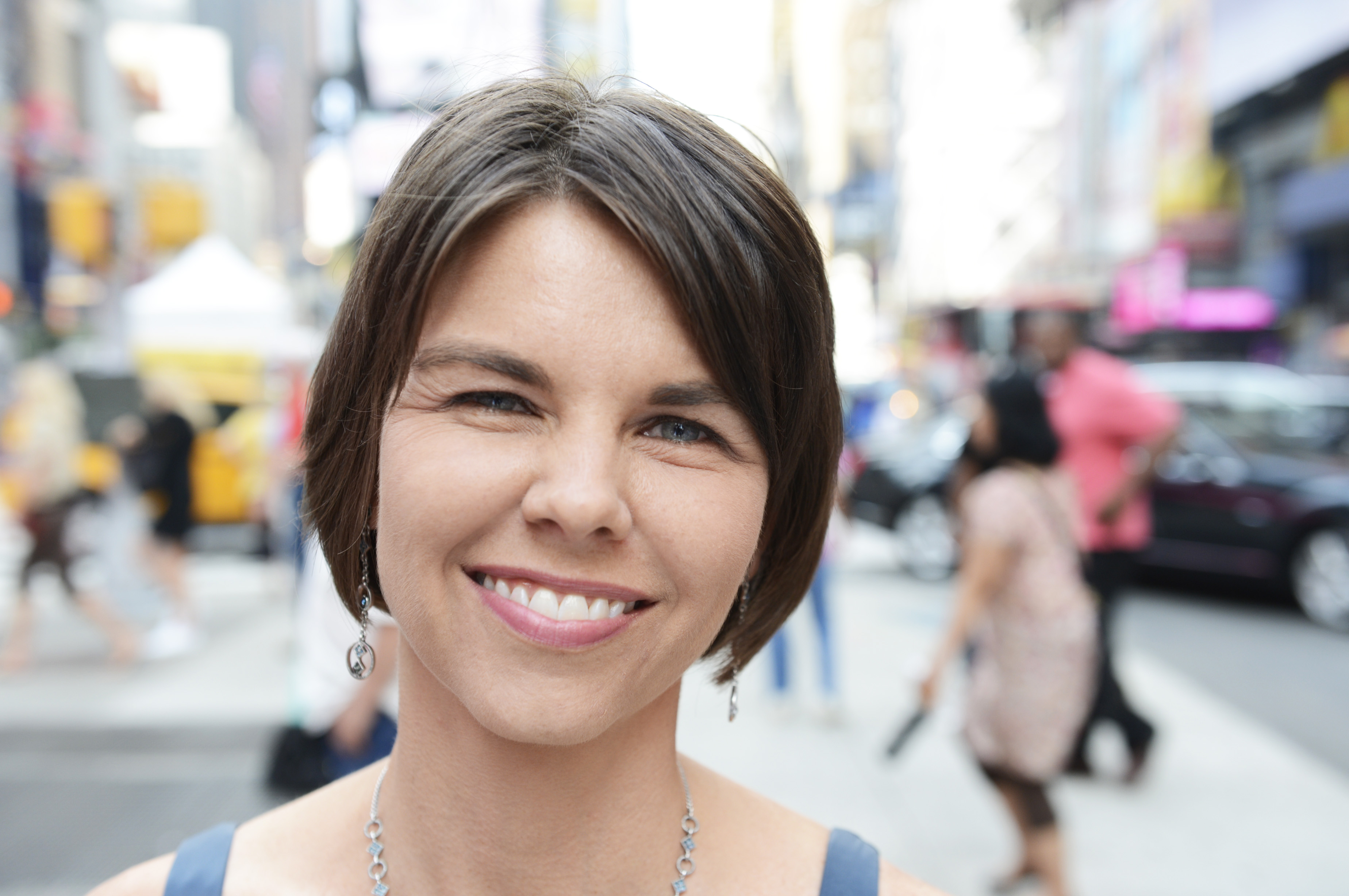 OSU mourns loss of Alum Jessica Wilt | Department of Dance