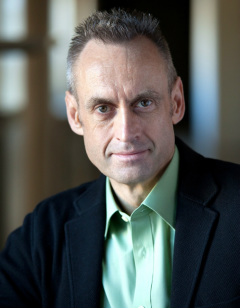 Master Class Observation and Q & A with Paul Boos | Department of Dance