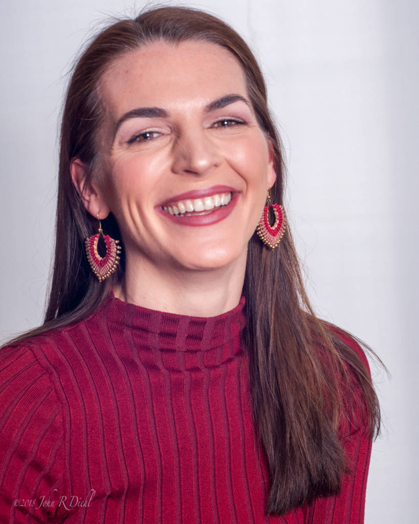 Lecture and Residency with Dr. Emily Wilcox | Department of Dance