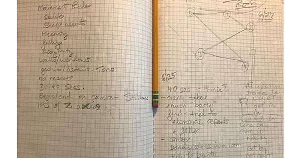 Professor Susan Van Pelt Petry's Essay Published by The Activist ...