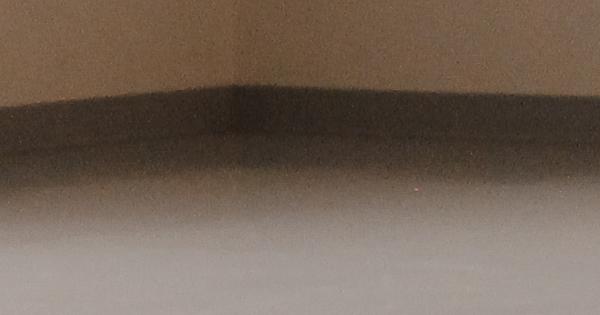 Apply now for our Summer Dance Intensive for High School Students ...