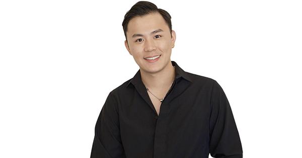 PhD Student Jeremy Zihao Yuan wins the NDEO Doug Risner Prize for ...