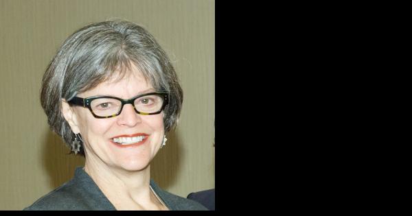 Susan Hadley Receives Ratner Distinguished Teaching Award, Plans Brazil ...