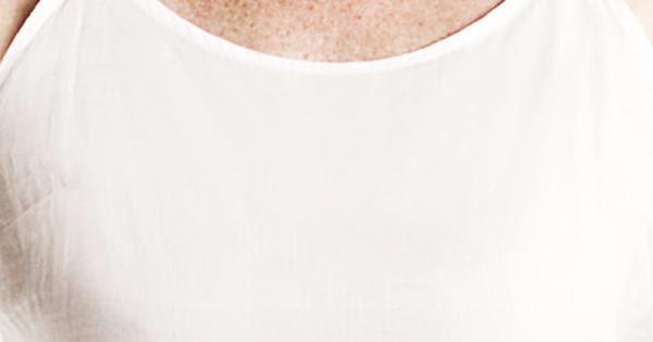 Susan Van Pelt Petry Wins Grant Award | Department of Dance