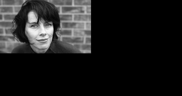 Artist Talk: Michelle Ellsworth | Department of Dance