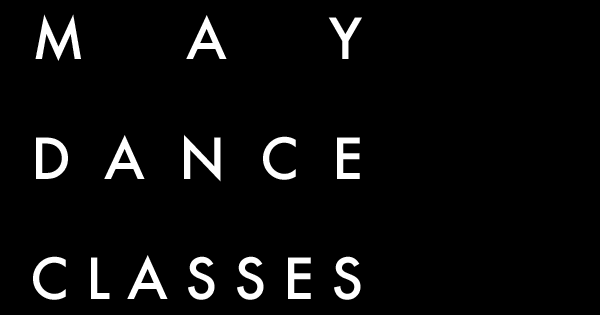 OSU Dance Technique Classes in May | Department of Dance