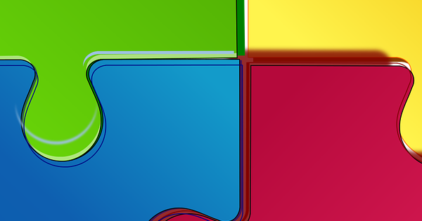 Autism and Ohio State Dance | Department of Dance