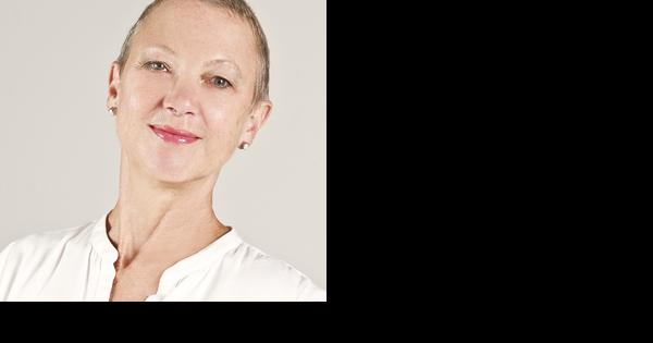 Susan Petry Selected as a Mentor in the Faculty FIT: Foundation, Impact ...