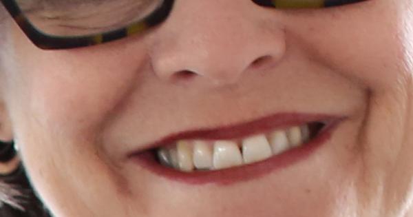 Susan Hadley New Chair of OSU Dance | Department of Dance