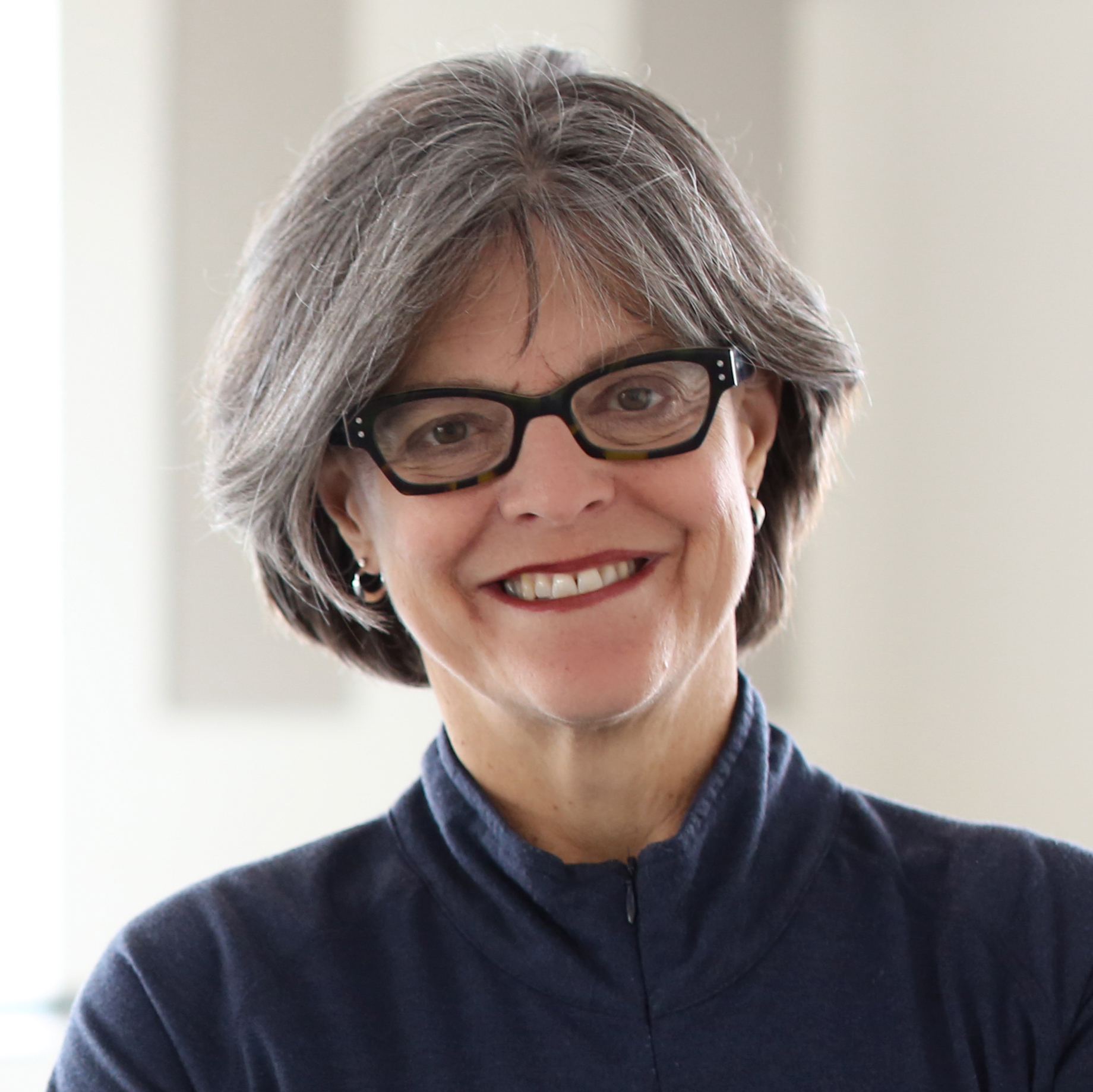 Susan Hadley New Chair of OSU Dance | Department of Dance